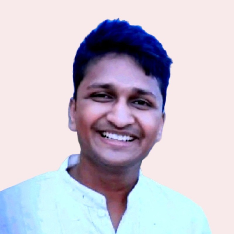 Coding Mafia | Crack Your Dream Tech Job with Us