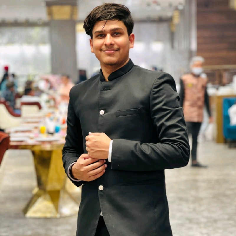 Coding Mafia | Crack Your Dream Tech Job with Us