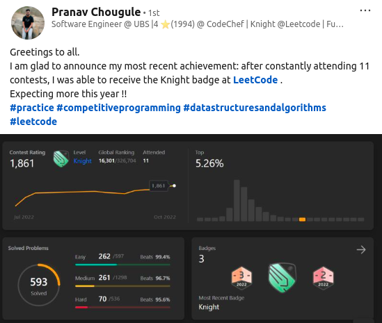 Coding Mafia | Crack Your Dream Tech Job with Us